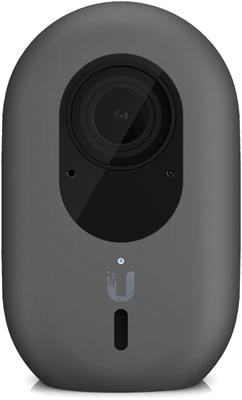 Ubiquiti UACC-G4-INS-Cover-Dark Grey, Rubber cover for G4 Instant ...