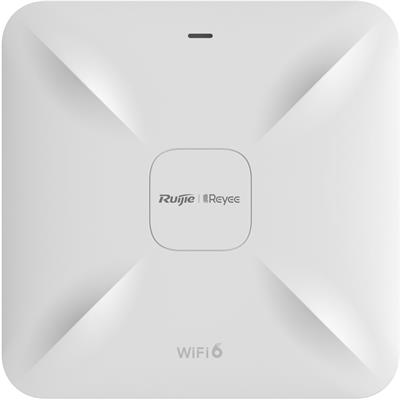 Reyee RG-RAP2260(G) Access point | Discomp - networking solutions