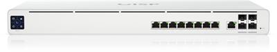 Ubiquiti UISP-R-Pro, UISP Router professional | Discomp
