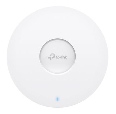 TP-Link EAP660 HD Access Point v2 | Discomp