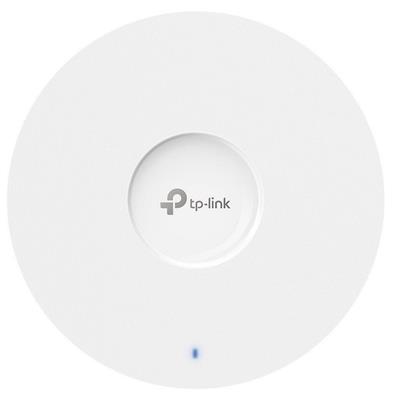 TP-Link EAP683 UR Omada AX6000 Ceiling Mount Dual-Band Wi-Fi 6 Access Point | Discomp