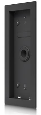 Ubiquiti UACC-Intercom-FM, flush mount for UA-Intercom | Discomp