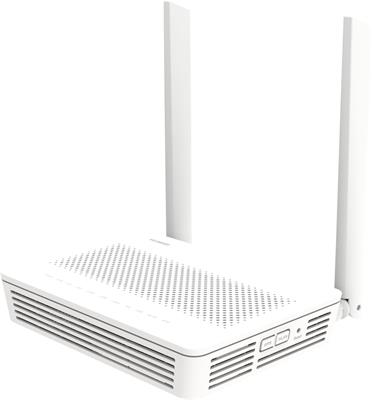 Huawei EchoLife EG8145V5 GPON ONT Gateway, WiFi 5 | Discomp