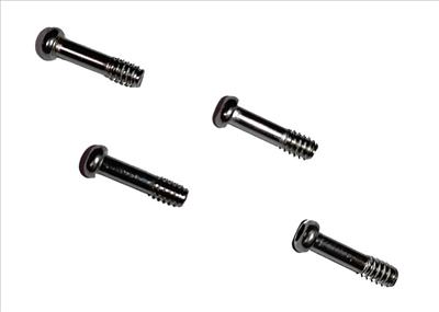 Hikvision screw for junction box DS-1260ZJ | Discomp - networking solutions