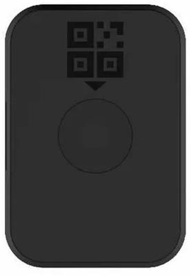 Hikvision DS-KAB6-QR -QR code module | Discomp