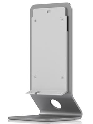 Ubiquiti U7 Pro Wall Table Stand | Discomp