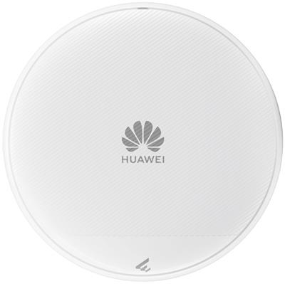 Huawei AP371 - WiFi7 indoor Dual Band AP, smart antenna, USB, BLE | Discomp