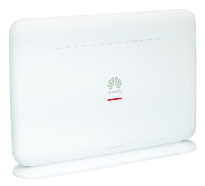 Huawei OptiXstar EN8255X6s-8X, XGS-PON ONT Gateway, WiFi 6 | Discomp