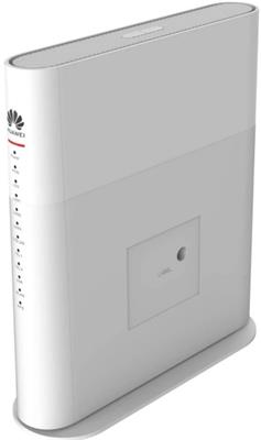 Huawei OptiXstar EN8245X6s-8N, XGS-PON ONT Gateway, WiFi 6 | Discomp