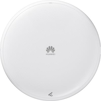 Huawei AP673 - WiFi7 indoor Tri Band AP, smart antenna, USB, BLE | Discomp