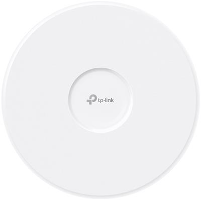 TP-Link EAP723 - BE3600 Wi-Fi 7 Access Point | Discomp