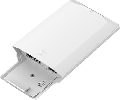 Teltonika OTD500 - 5G Outdoor Router | Discomp