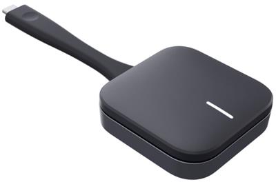 Huawei IdeaShare Key - wireless screen sharing | Discomp