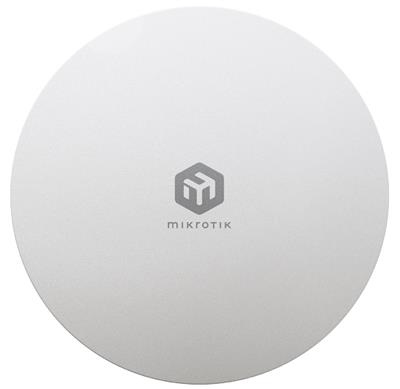 MikroTik ATL 5G R16 | Discomp