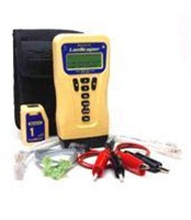 Test-Um NT-700 Tester kabeláže | Discomp