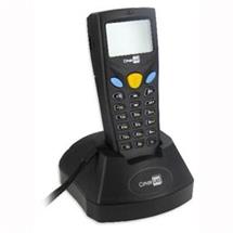 Terminal CipherLab CPT-8000C CCD portable terminal, 2MB USB simp. | Discomp