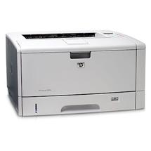 HP LaserJet P1102 | Discomp