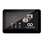 GoClever TAB A104.2 - tablet, 10,1" , 8 GB, WiFi, Android 4.0.4 ...