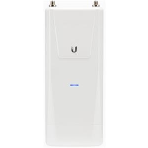 Ubiquiti UniFi AP Outdoor+, outdoor, 2.4GHz, 2x2 MIMO, 2x RSMA | Discomp