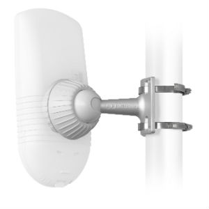 RF elements NanoBracket® for ePMP™ | Discomp - networking solutions