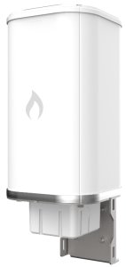 IgniteNet MetroLinq 10G Tri-Band Omni | Discomp