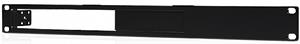 Ubiquiti Rackmount Kit for EdgeRouter 4/6P/10X/12 and EdgeSwitch 10X ...