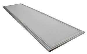 EuroLight LED panel 300x600, 5000K, 1800 lm | Discomp