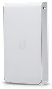 Ubiquiti UniFi Access Point In Wall Hi-Density | Discomp