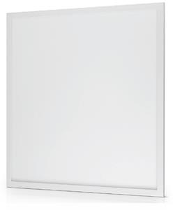 Ubiquiti UniFi LED Panel 602x602mm | Discomp