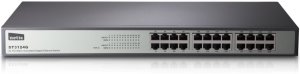 Netis ST3124G Switch | Discomp