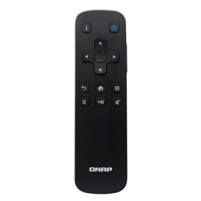 QNAP IR remote control RM-IR003 (TAS -168, TAS-268 | Discomp ...