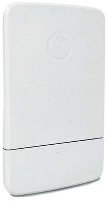 Cambium Networks ePMP Force 300-13 SM, 5GHz (EU, EU cord) | Discomp