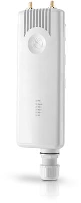 Cambium Networks ePMP Force 5GHz 300 CSM Radio (EU) | Discomp