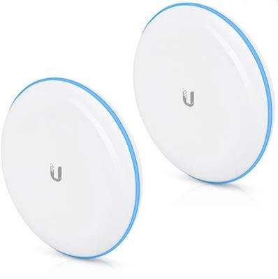 Ubiquiti UBB, UniFi Building Bridge | Discomp