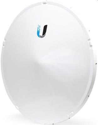 Ubiquiti AF11-Complete-LB, airFiber 11, low band | Discomp