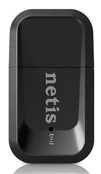 Netis WF2123 wireless USB adapter | Discomp