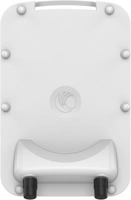 Cambium Networks PTP 550E Connectorized 5 GHz (EU) with EU Line Cord ...
