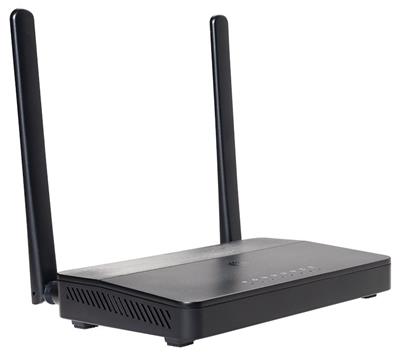Cambium Networks cnPilot r195W Router | Discomp