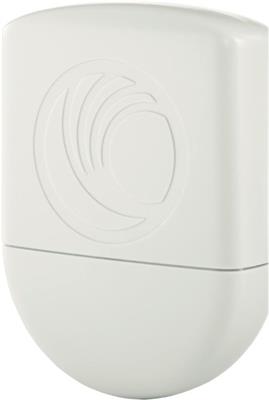 Cambium Networks Gigabit surge suppressor, outdoor, 56V | Discomp