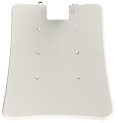 Cambium Networks 60GHz cnWave V3000 Client Node Antenna Assembly, 44.5 ...