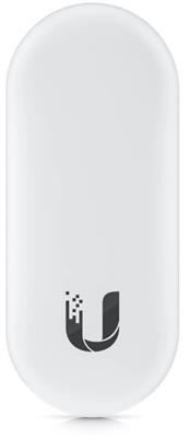 Ubiquiti UA-Reader Lite (UA-Lite) - UniFi Access Reader Lite | Discomp