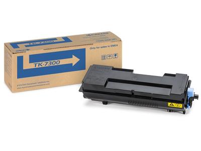 Kyocera Toner TK-7300 | Discomp - networking solutions