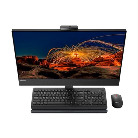 Lenovo ThinkCentre M90a G3 AiO 23,8" FHD Touch IPS/i5-12400/8GB/512GB ...