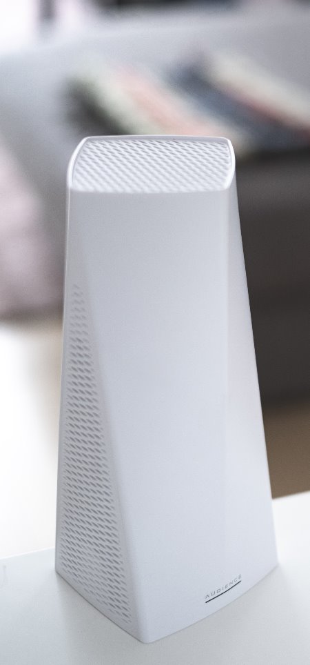 MikroTik RBD25GR-5HPacQD2HPnD&R11e-LTE6, Audience LTE6 kit | Discomp