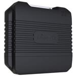 MikroTik RBLtAP-2HnD&R11e-LTE, LtAP LTE kit | Discomp