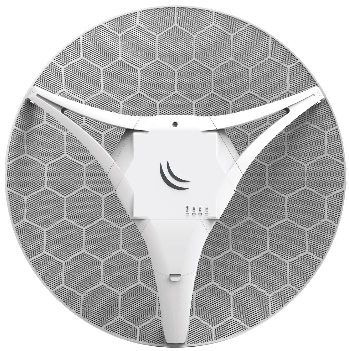 MikroTik RouterBOARD RBLHGR&R11e-LTE6, LHG LTE6 kit | Discomp