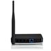 Netis WF2411PS WiFi Router, 150Mbps, 5dBi fixed antenna, output PoE ...