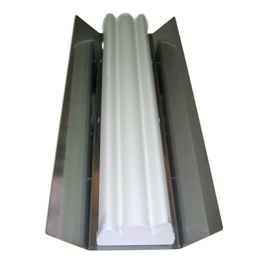 ODR-5G19-120 - Anti-interference shield for AM-5G19-120 | Discomp