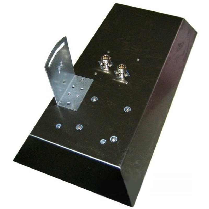 ODR-JSC-16-60 - Anti-interference shield for JSC-16-60 | Discomp