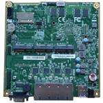 Wireless / PC Engines Alix / Alix / APU boards | Discomp - networking ...